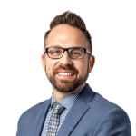 Climate Resilience Leadership Network