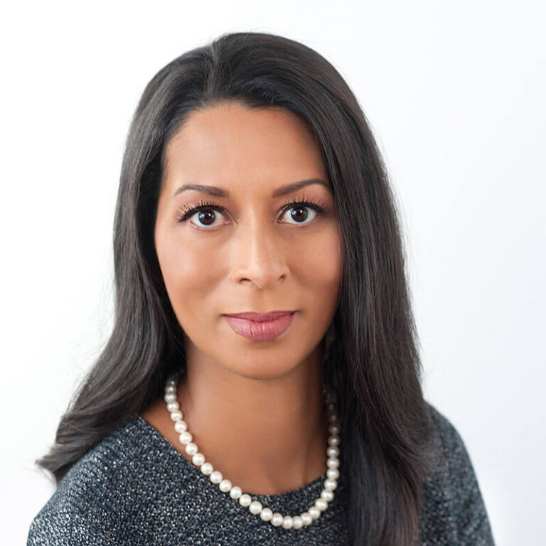 Coro Southern California - Board of Directors