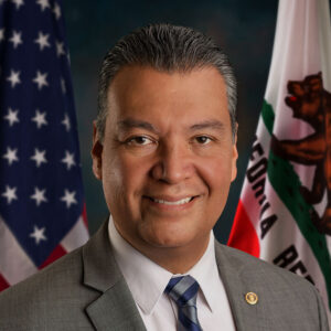 Fellows Program in Public Affairs