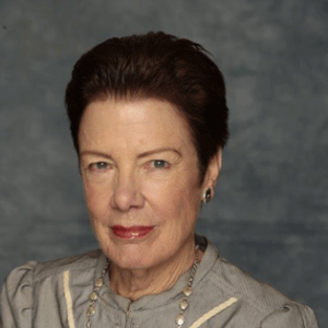 Homepage - Coro Southern California