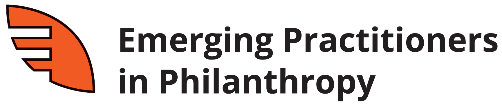 Coro X - Custom Professional Development Training