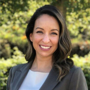 Homepage - Coro Southern California