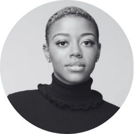 Jessica Hale - Coro Southern California