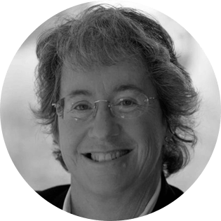 Robin Kramer - Coro Southern California